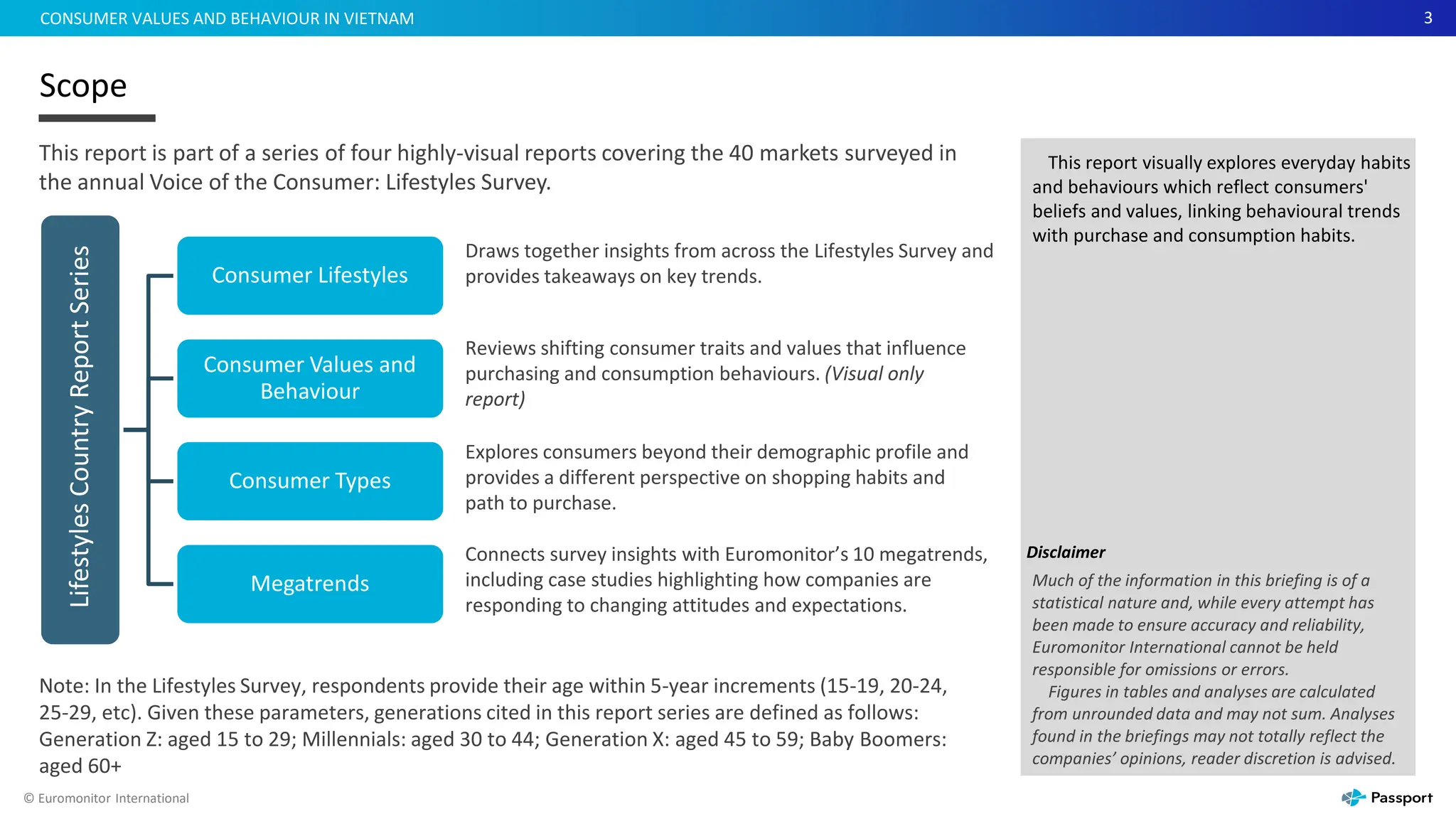 Consumer_Values_and_Behaviour_in_Vietnam.pdf