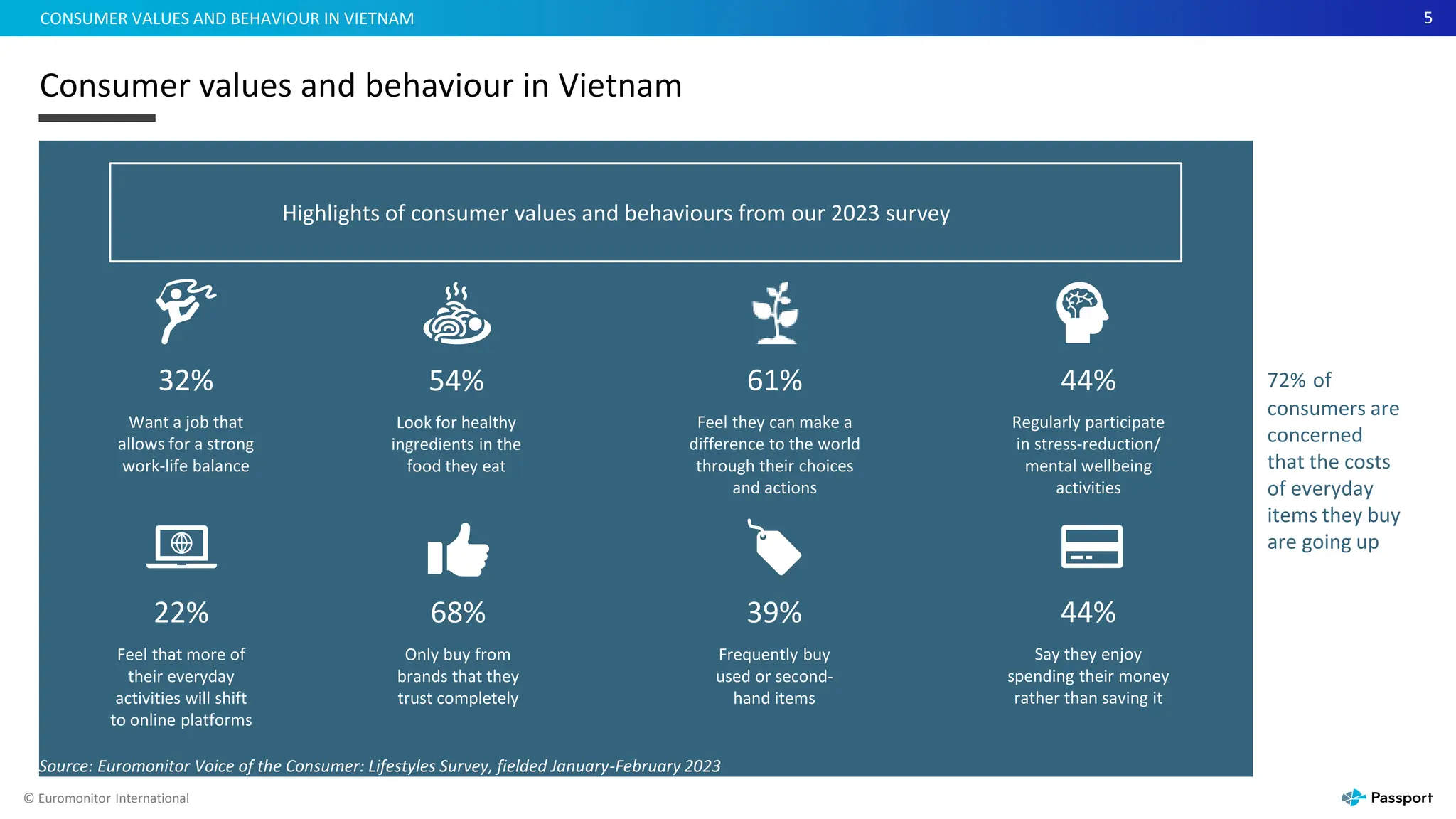 Consumer_Values_and_Behaviour_in_Vietnam.pdf