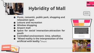Consuming Culture_ The Mall as a Literary Text.pptx