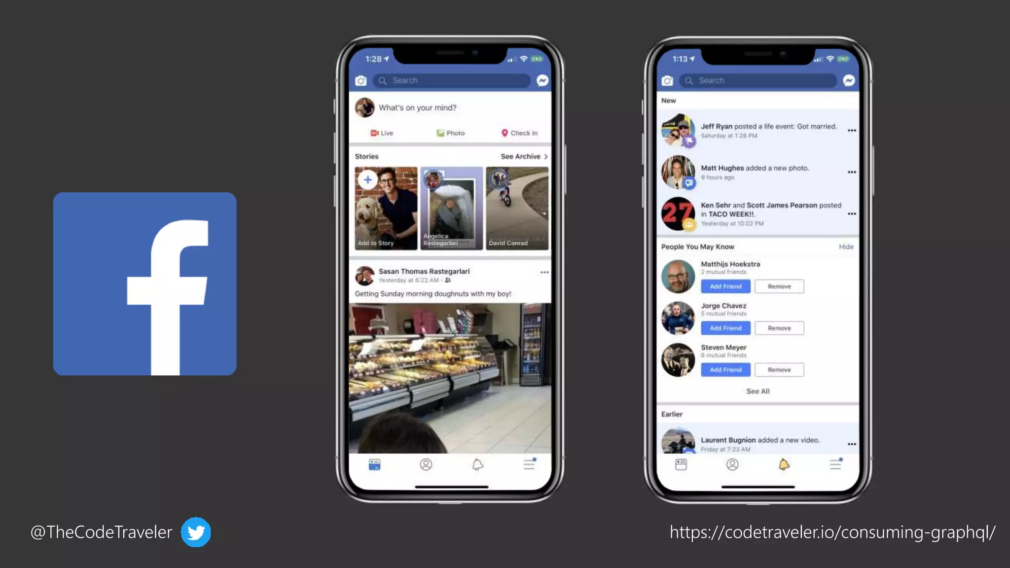 Consuming GraphQL APIs in C#.pptx