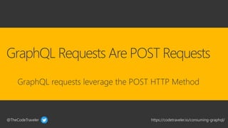 Consuming GraphQL APIs in C#.pptx