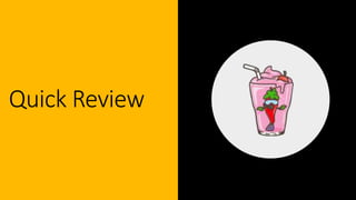 Consuming GraphQL APIs in C#.pptx