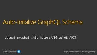 Consuming GraphQL APIs in C#.pptx