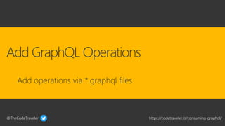 Consuming GraphQL APIs in C#.pptx