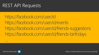Consuming GraphQL APIs in C#.pptx