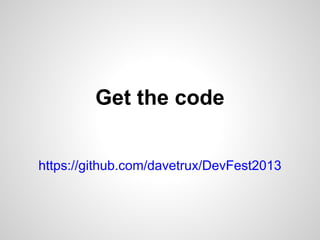 Consuming Web Services in Android | PDF