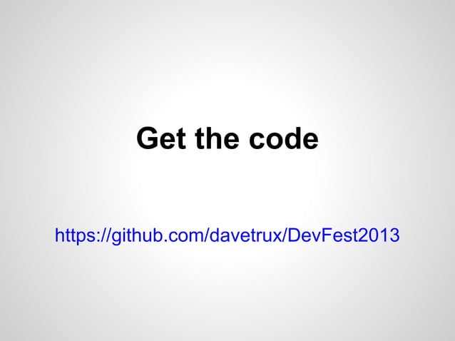 Consuming Web Services in Android | PDF