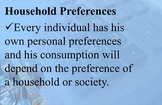 CONSUMPTION.pptx