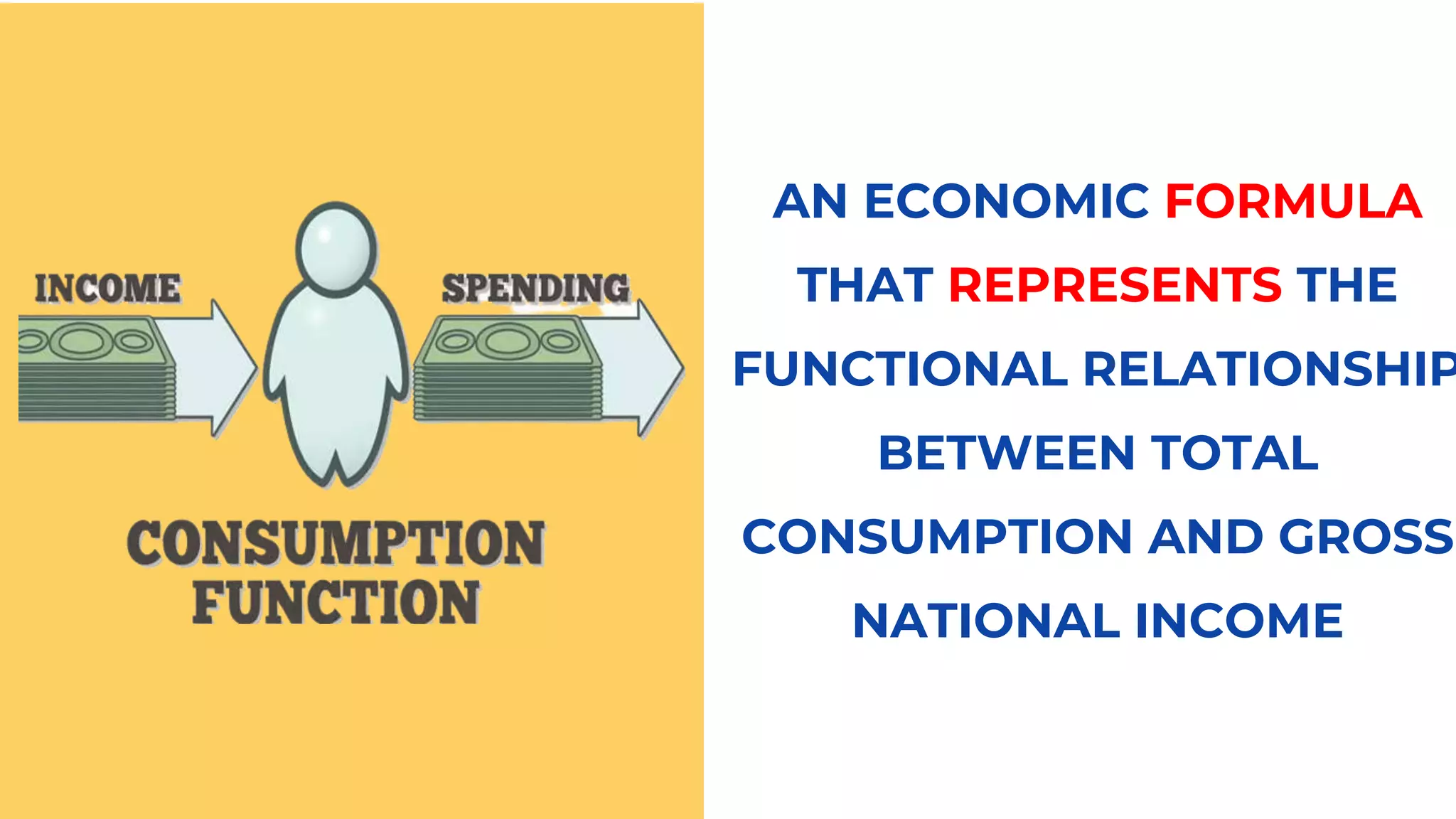 CONSUMPTION AND SAVING (CANCIO & BIOL).pptx
