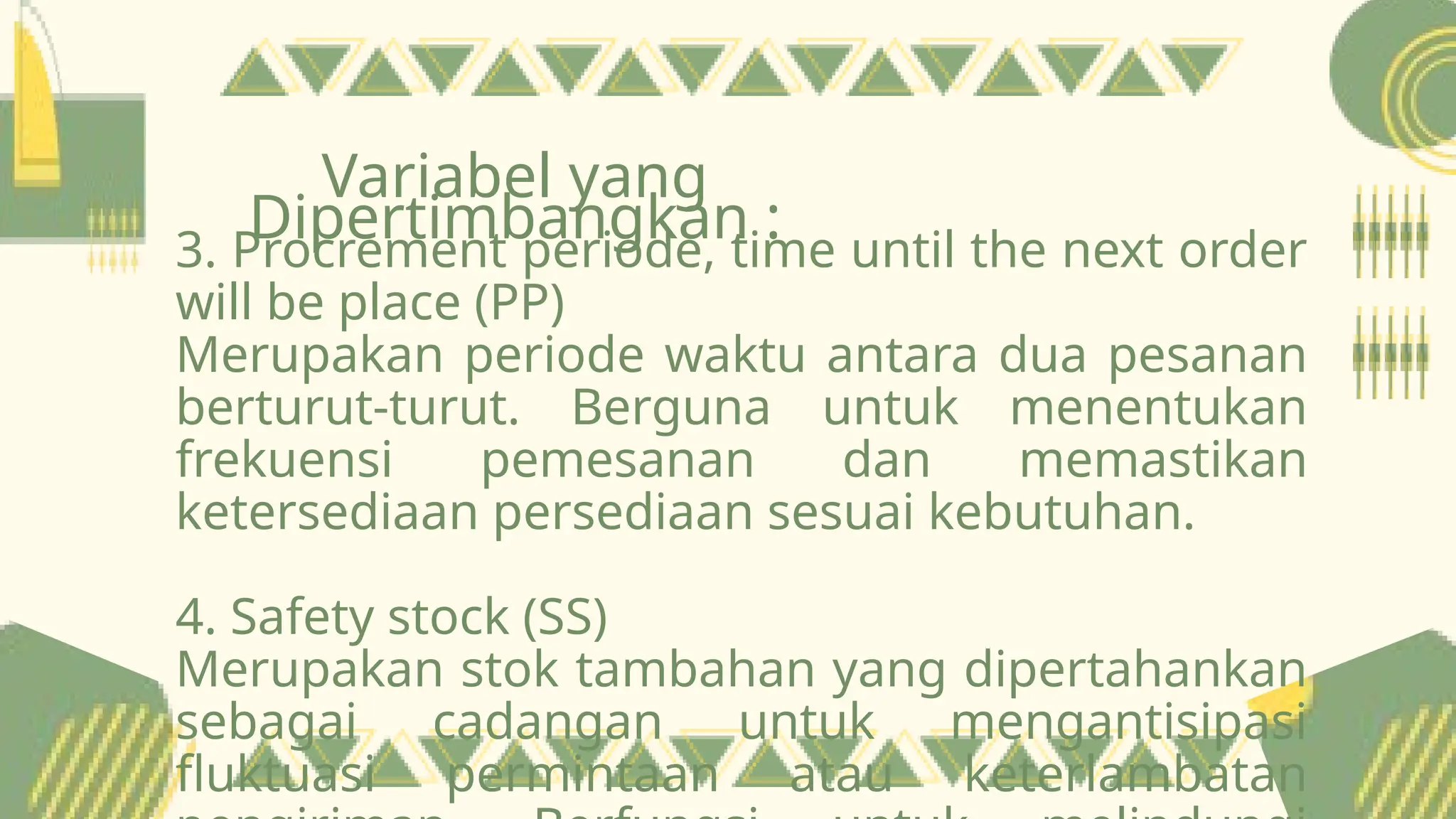 Consumption Based _Reordering Formula.pptx