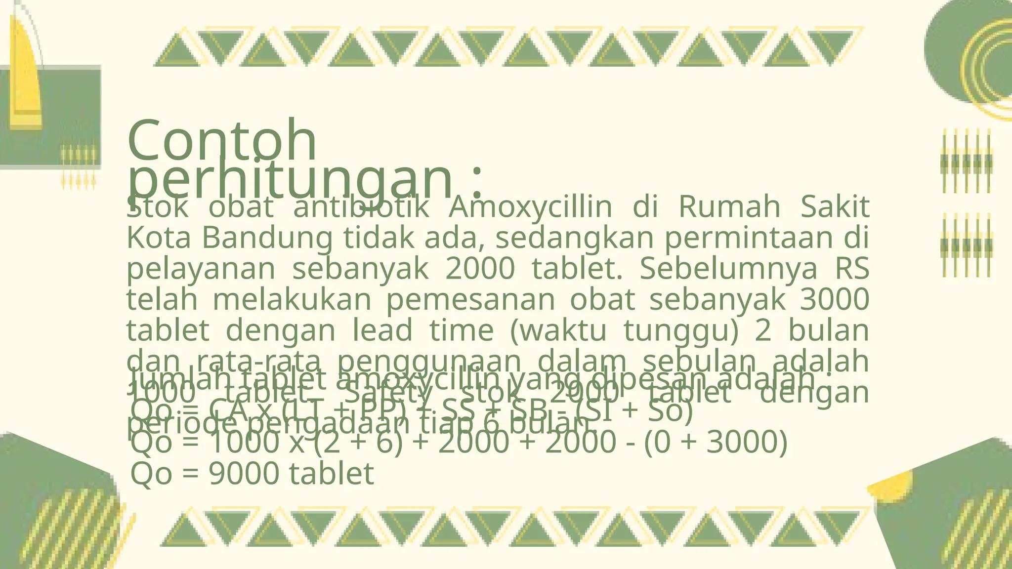 Consumption Based _Reordering Formula.pptx