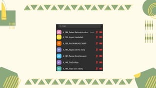 Consumption Based _Reordering Formula.pptx