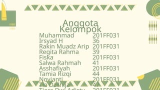 Consumption Based _Reordering Formula.pptx