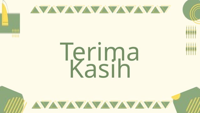 Consumption Based _Reordering Formula.pptx