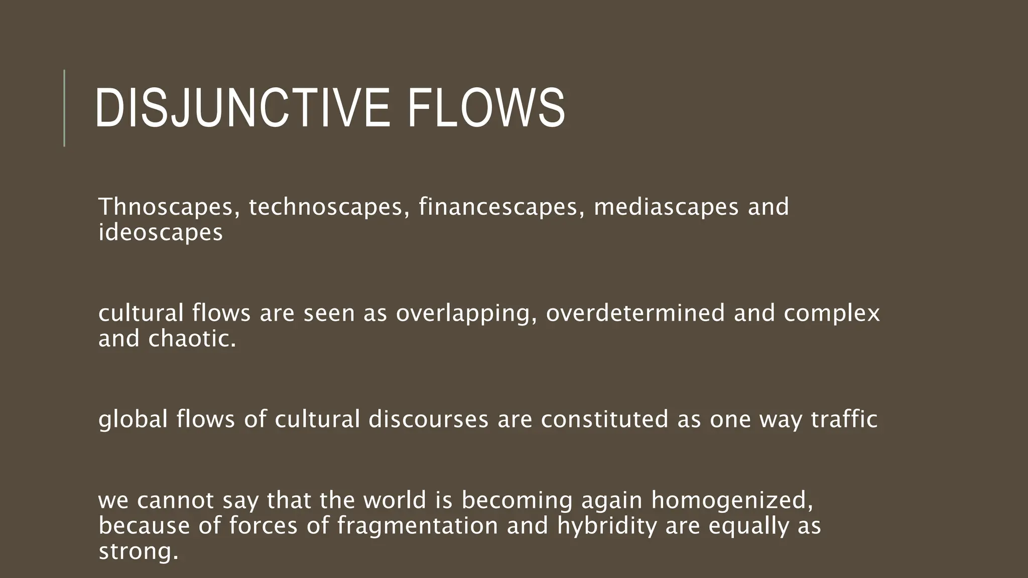 Consumption patterns in a globalised world.pptx