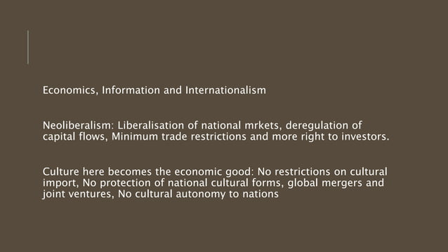 Consumption patterns in a globalised world.pptx