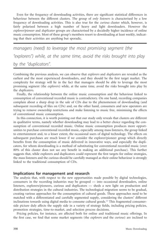 Consumption Patterns, Digital Technology and Music Downloading.pdf