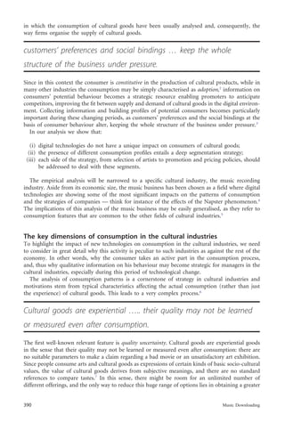 Consumption Patterns, Digital Technology and Music Downloading.pdf