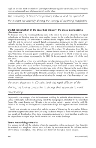 Consumption Patterns, Digital Technology and Music Downloading.pdf