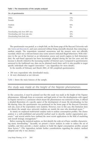 Consumption Patterns, Digital Technology and Music Downloading.pdf