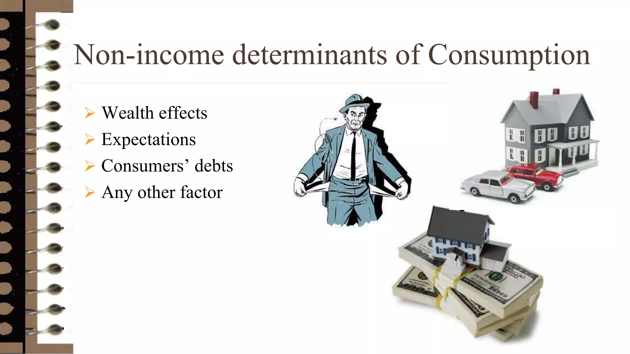 Consumption saving and Investment.pptx