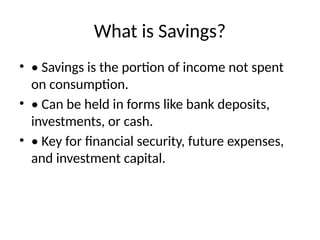 Consumption_Savings_Investment_Presentation.pptx
