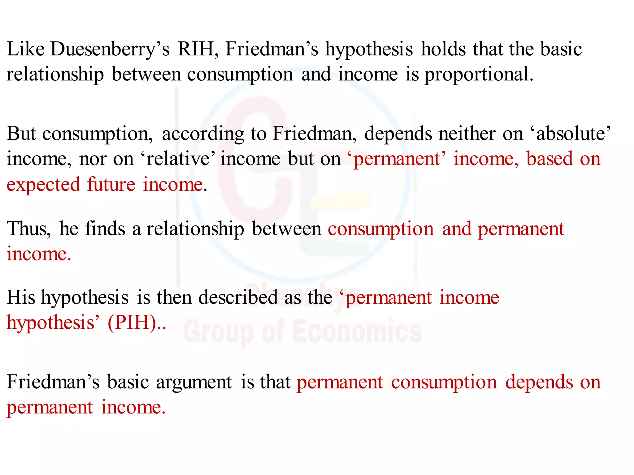 Consumption theories.pdf