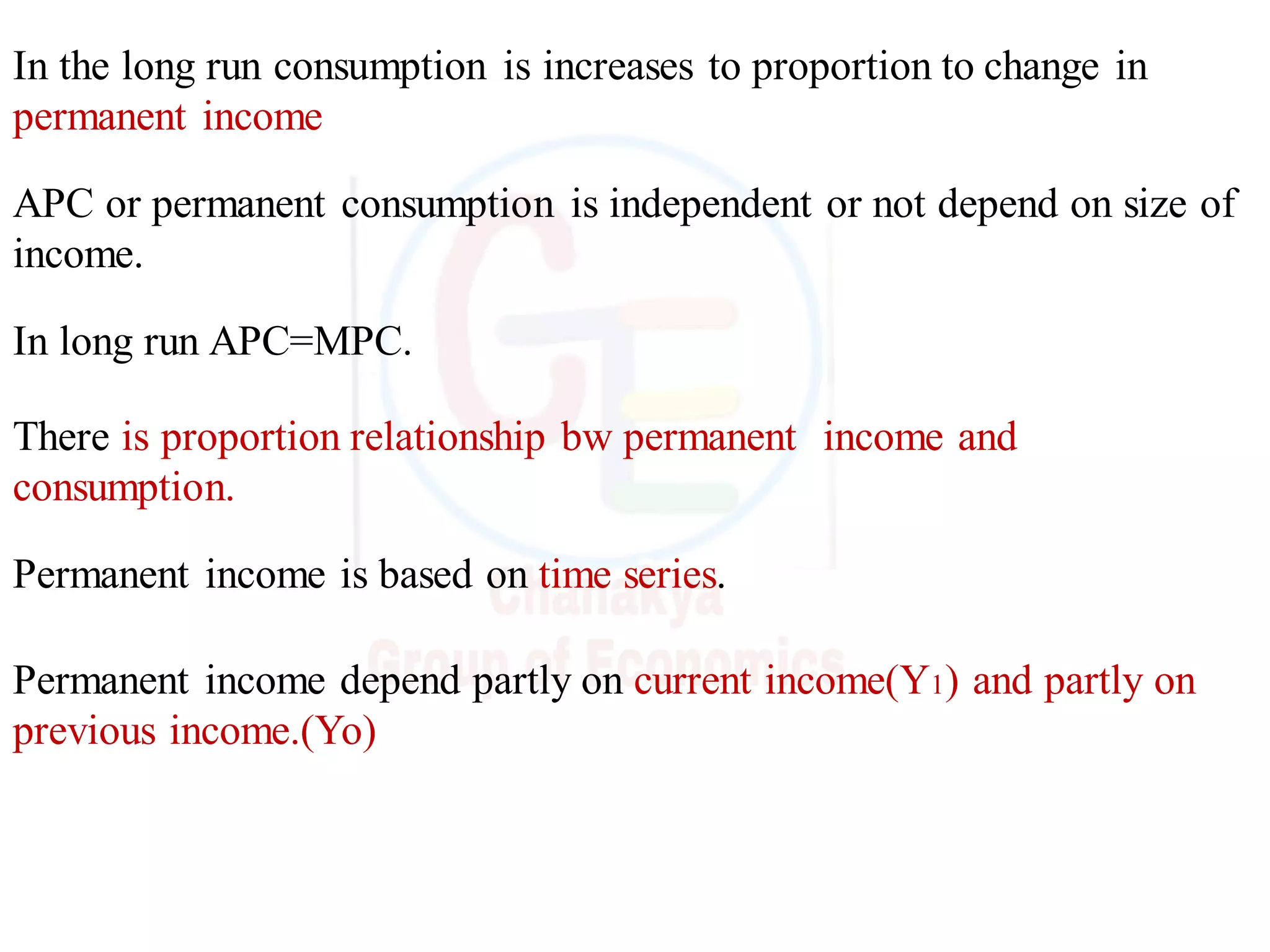 Consumption theories.pdf