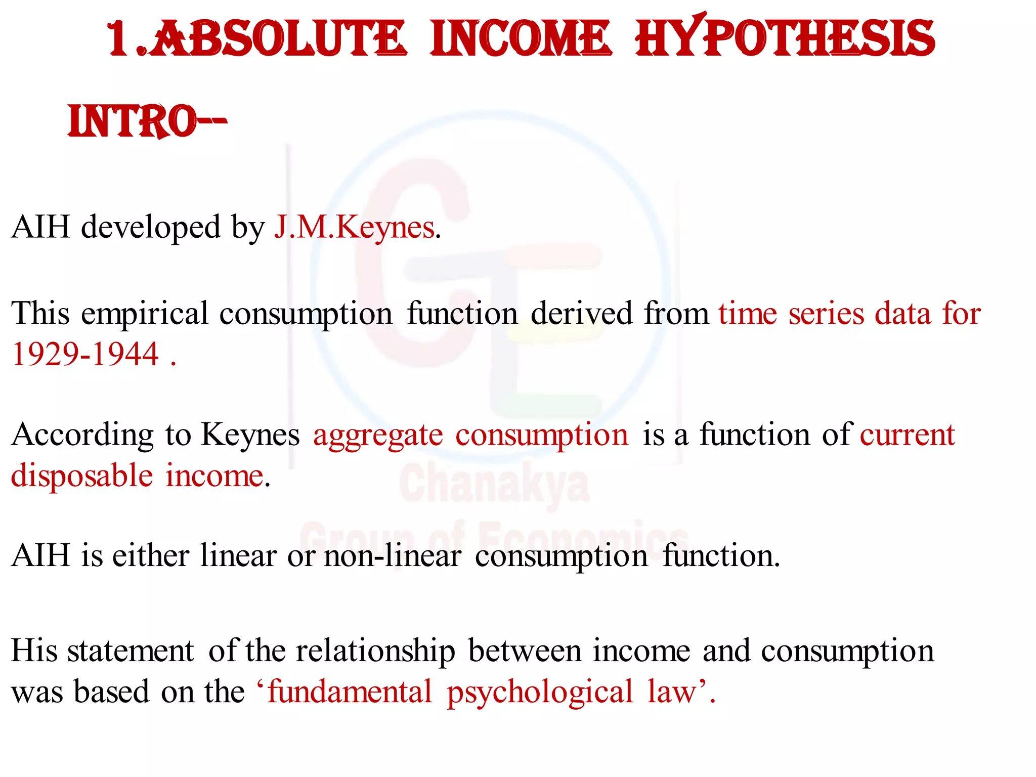 Consumption theories.pdf