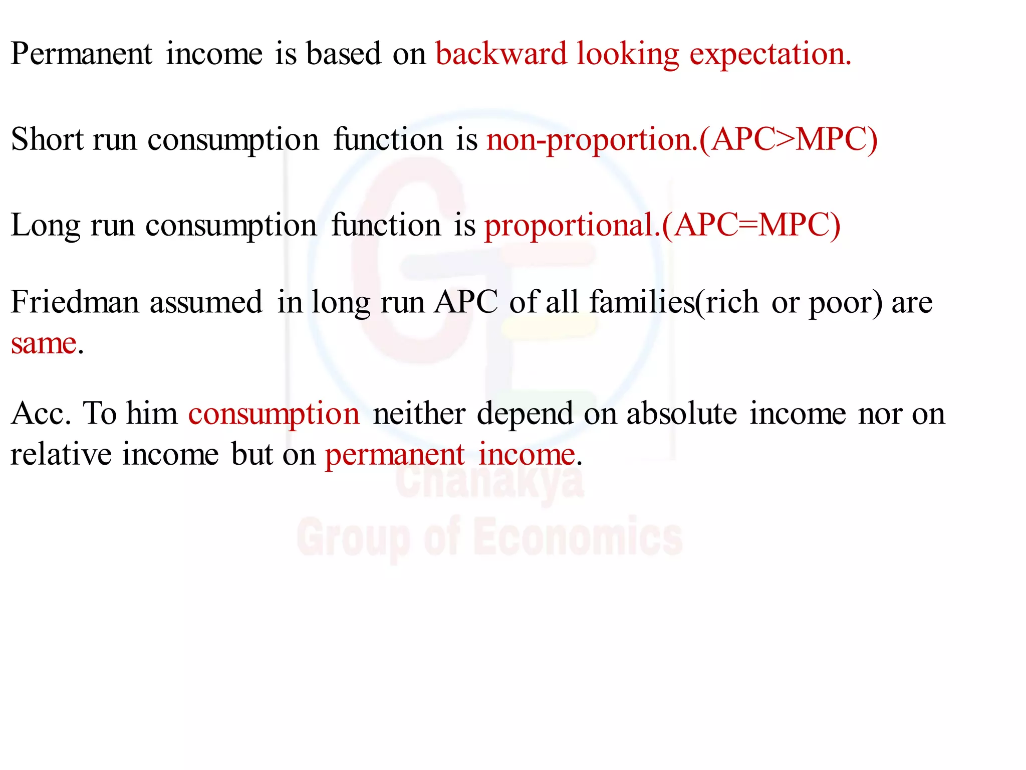 Consumption theories.pdf