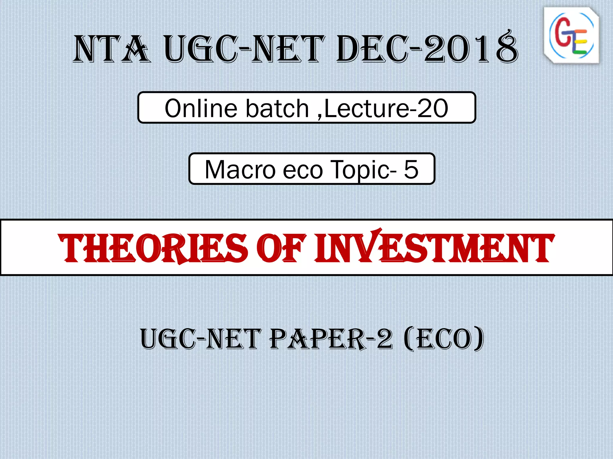 Consumption theories.pdf