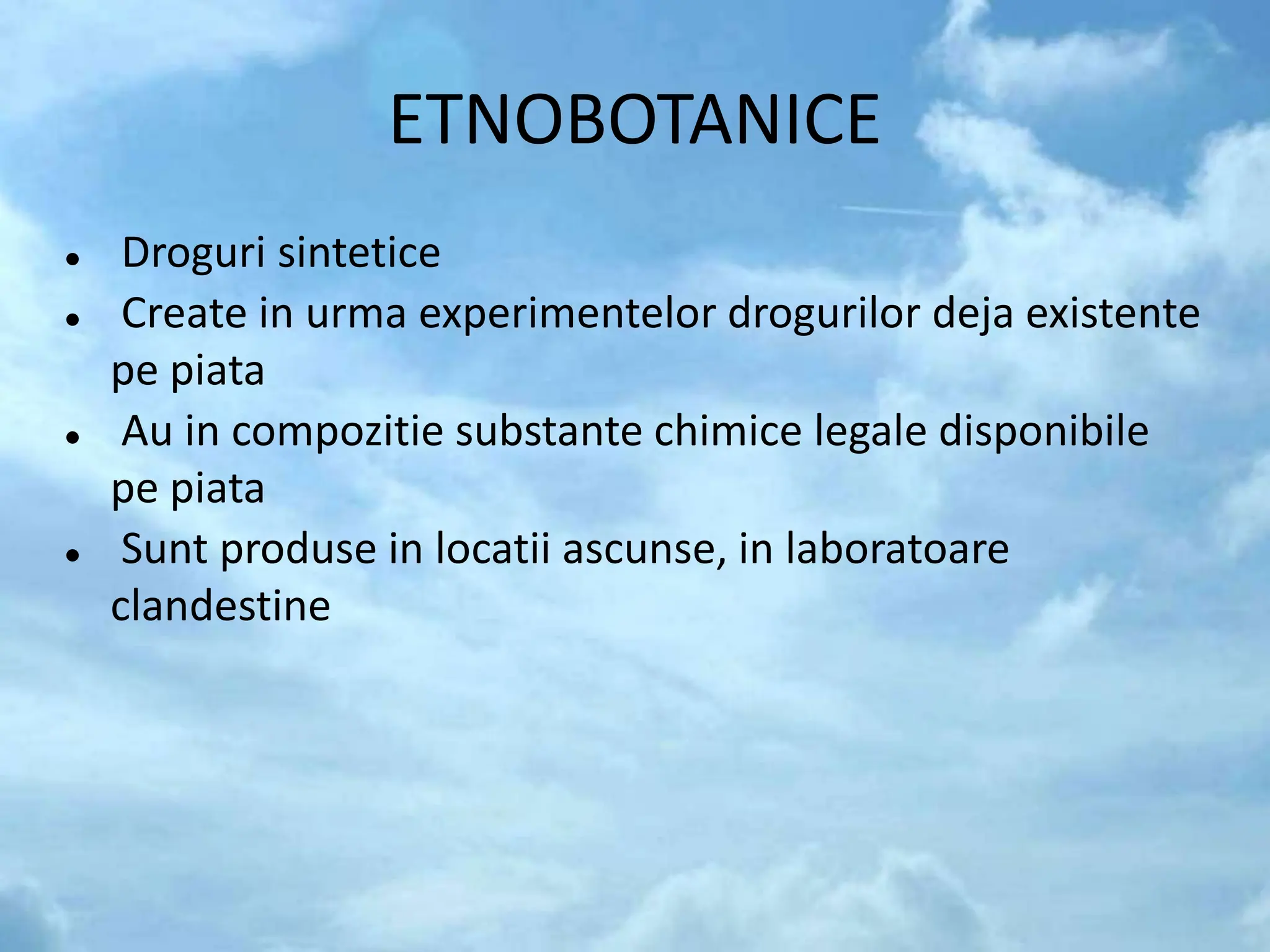 consumul-de-droguri- PREZENTARE IMPORTANTA PENTRU PROIECTE DIVERSE | PPT