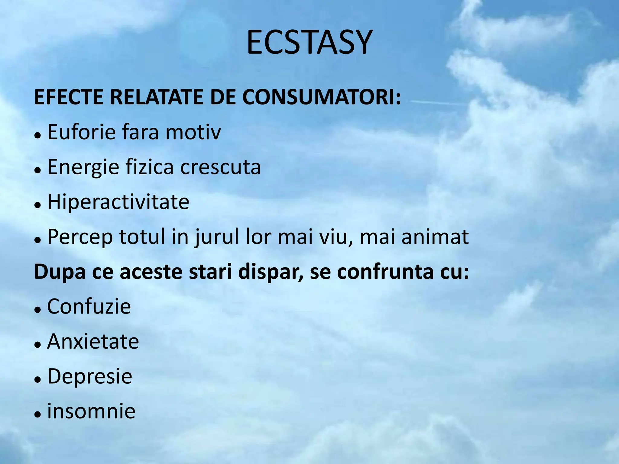 consumul-de-droguri- PREZENTARE IMPORTANTA PENTRU PROIECTE DIVERSE | PPT