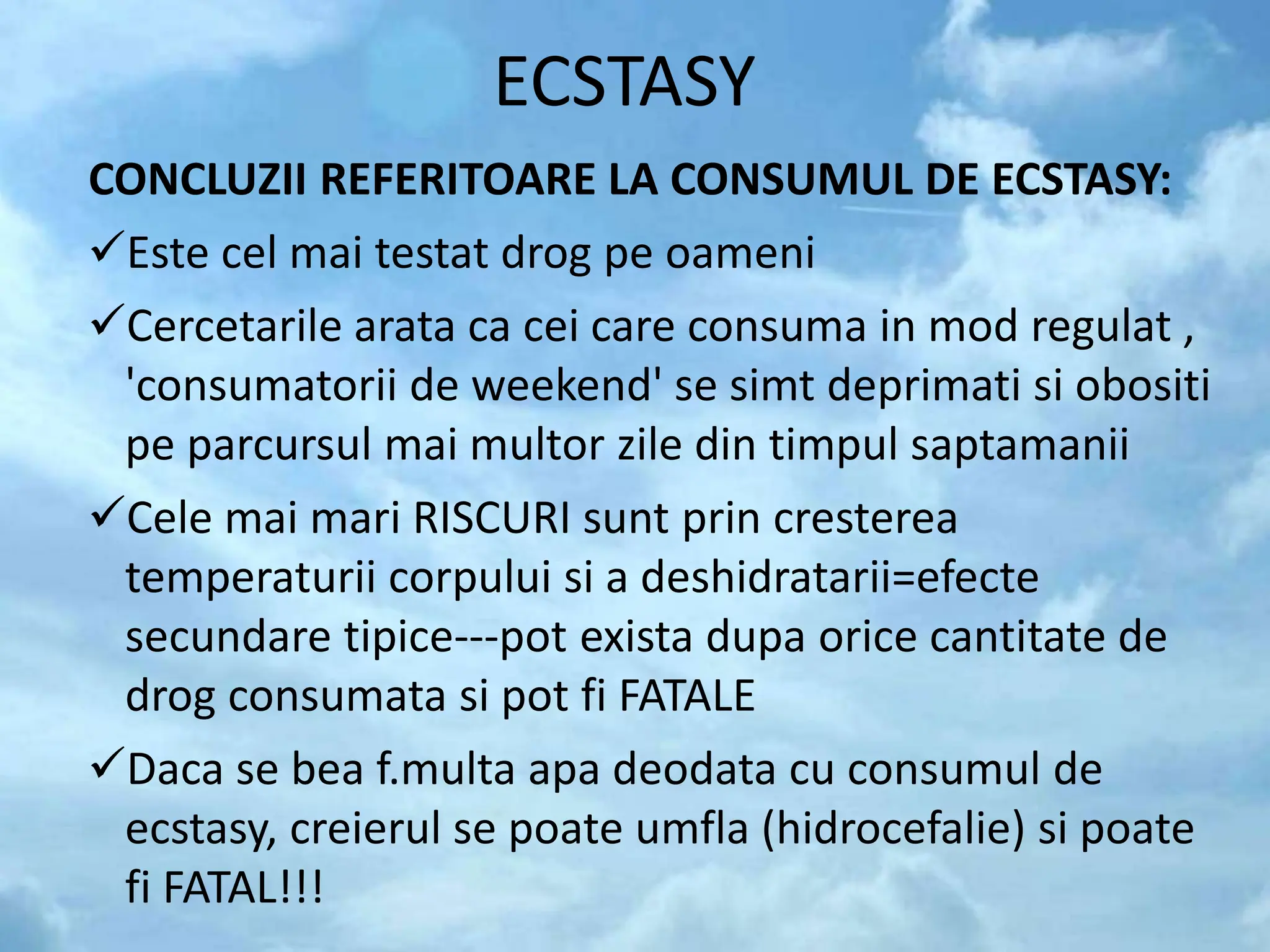 consumul-de-droguri- PREZENTARE IMPORTANTA PENTRU PROIECTE DIVERSE | PPT