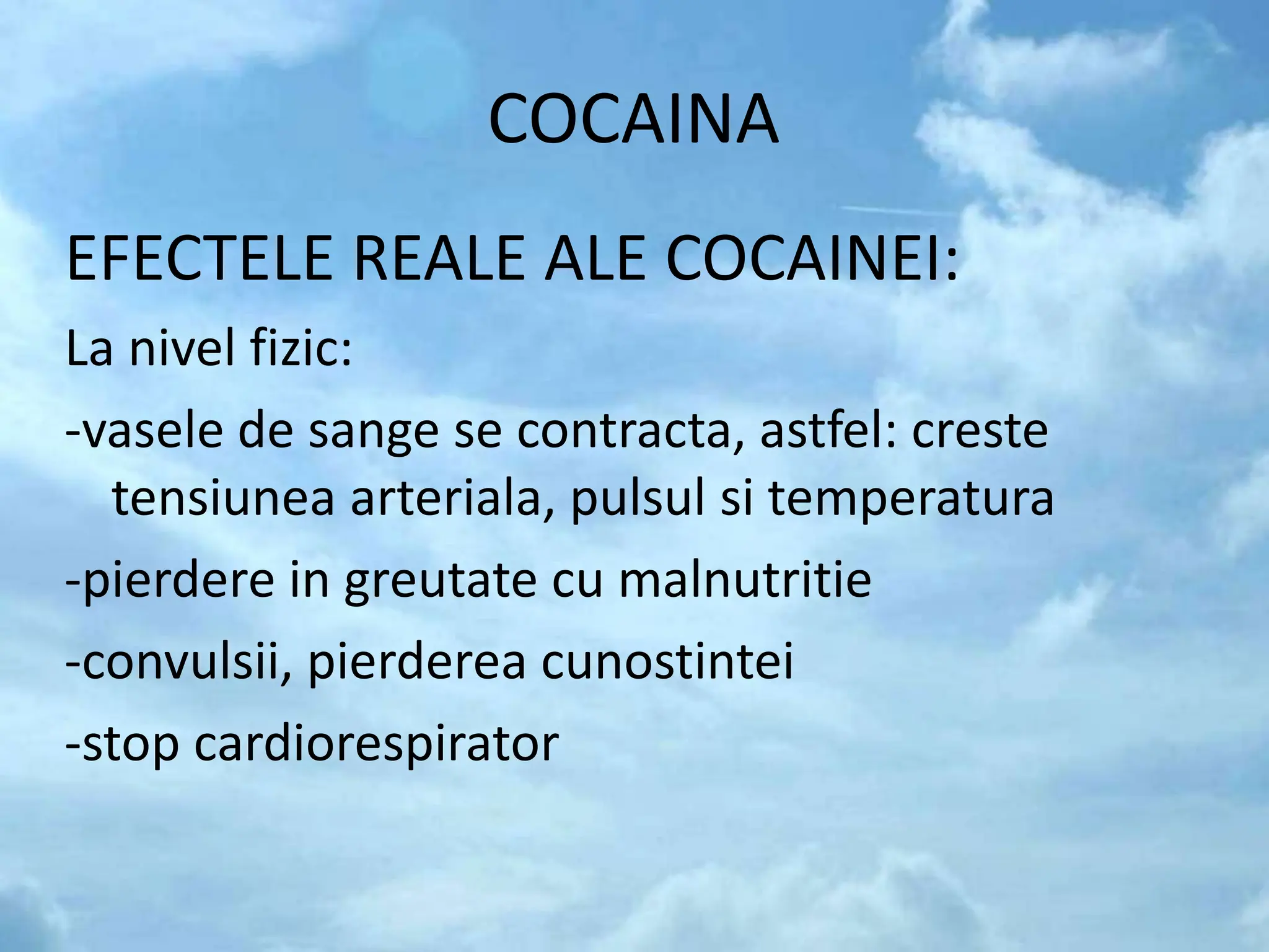 consumul-de-droguri- PREZENTARE IMPORTANTA PENTRU PROIECTE DIVERSE | PPT