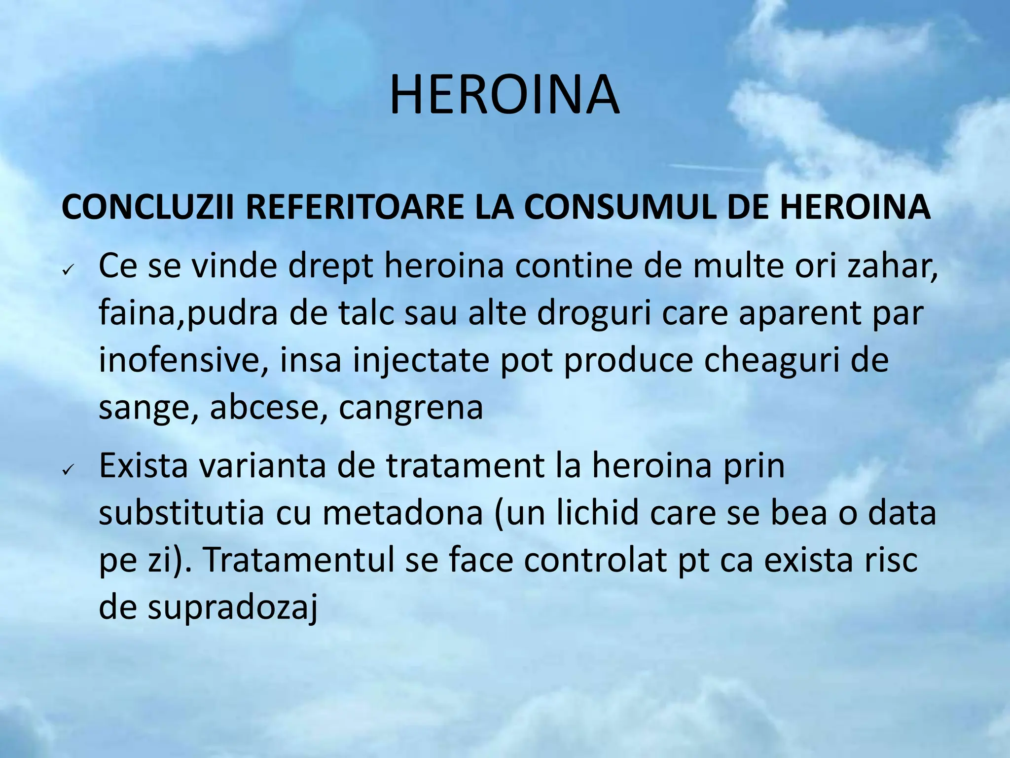 consumul-de-droguri- PREZENTARE IMPORTANTA PENTRU PROIECTE DIVERSE | PPT