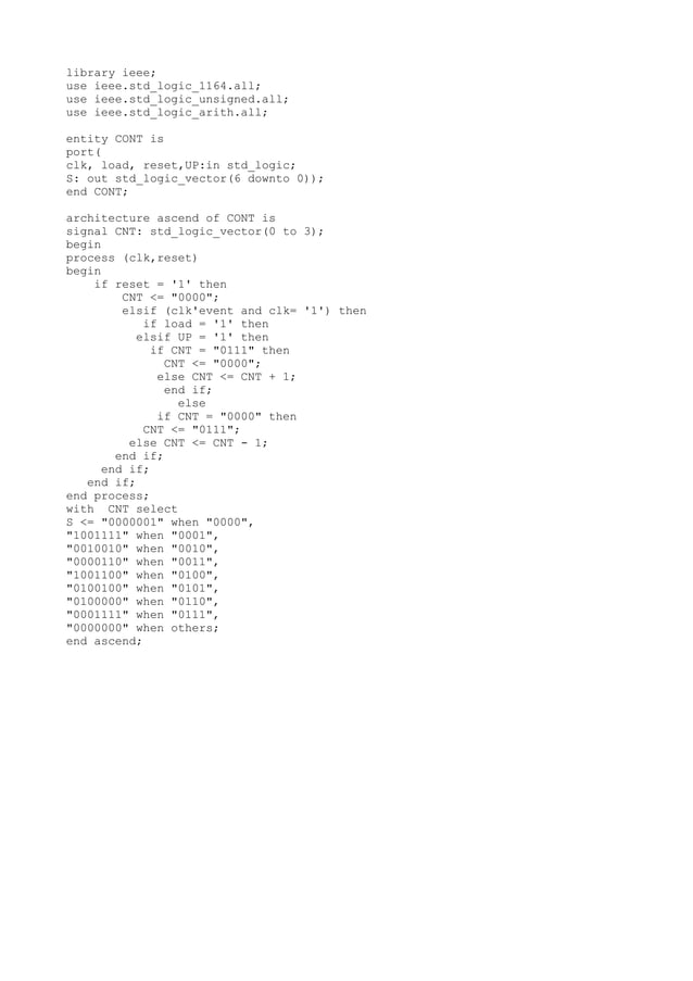 Cont | TXT | Consumer Electronics | Technology & Computing