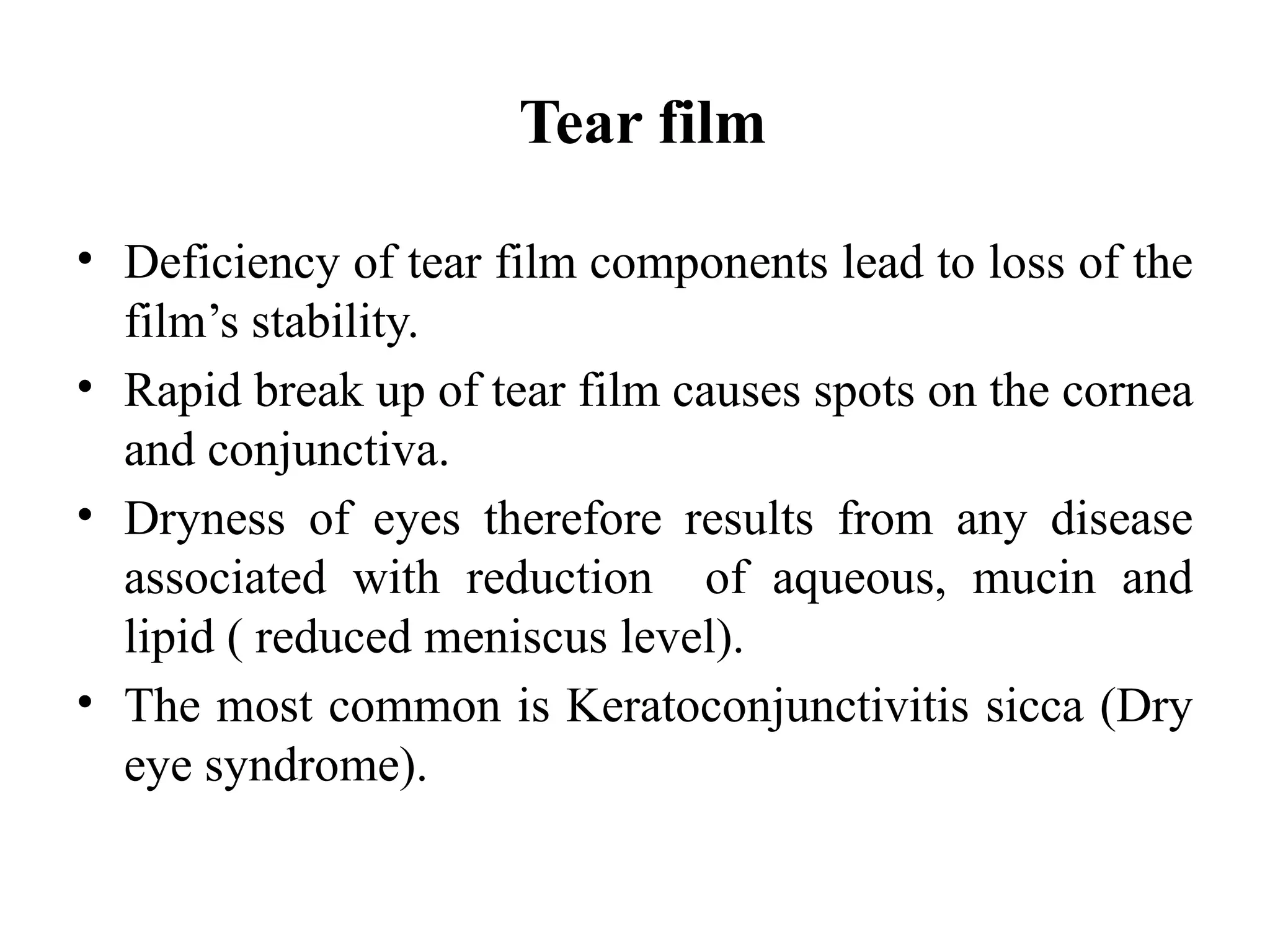 clinical examination in clinical assesment | PPTX
