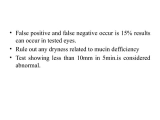 clinical examination in clinical assesment | PPTX
