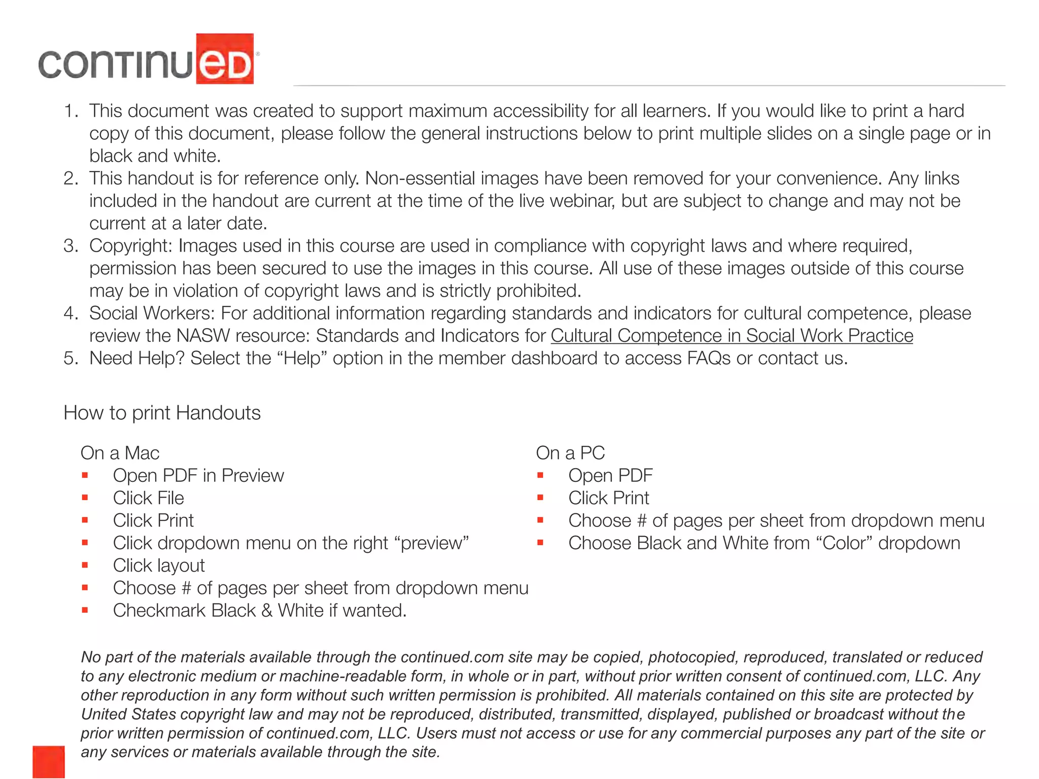 cont-resound-38667-omniafamily.pdf