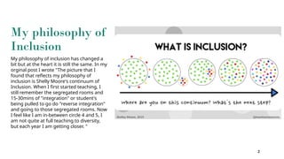 What does a philosophy of inclusion look like.pptx