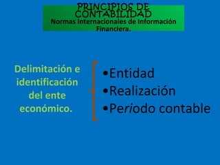 Contabilidad | PPT