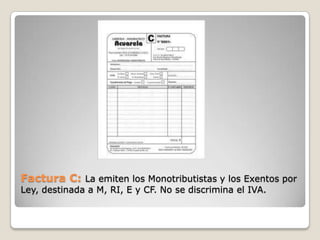 Contabilidad | PPT