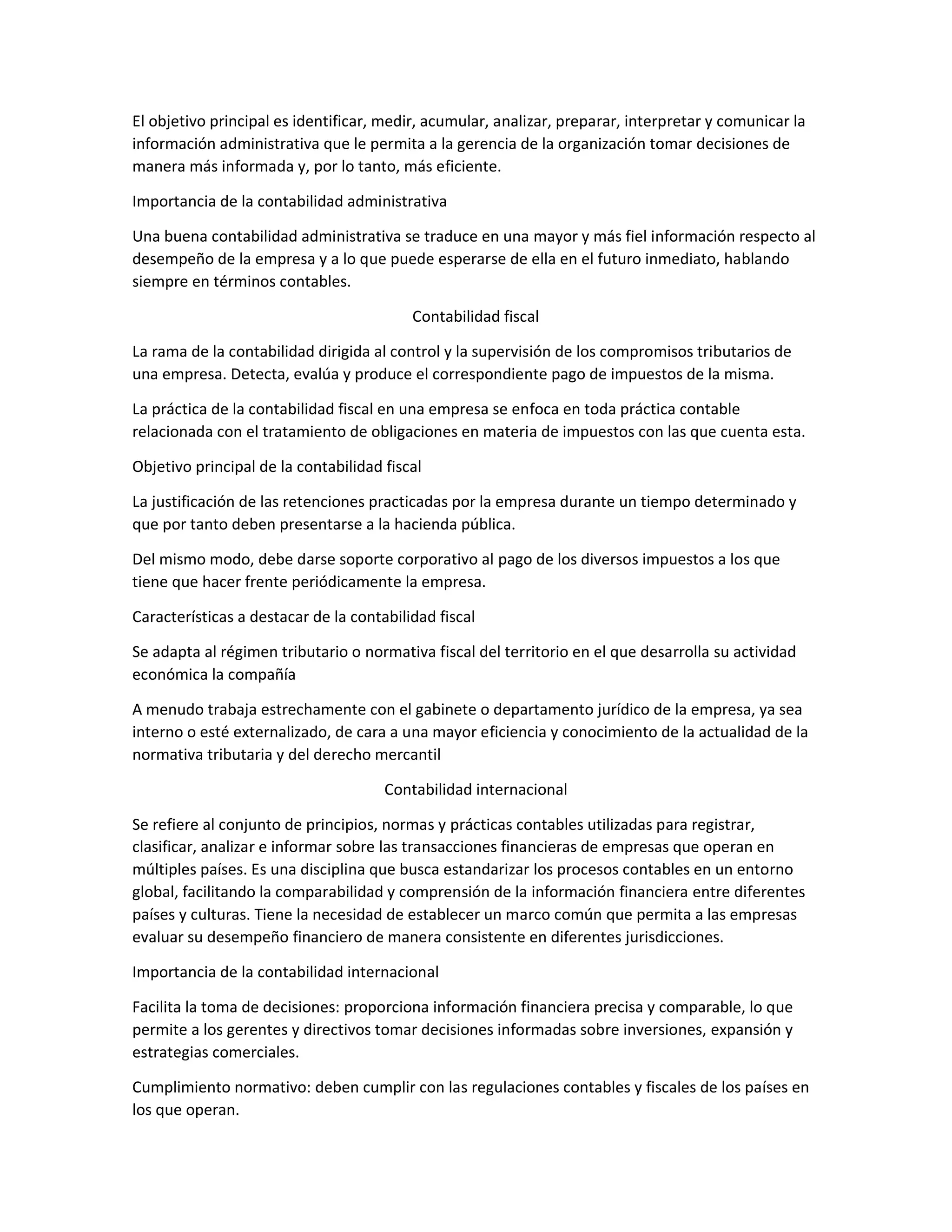 Contabilidad definición y tipos de contabilidad.pdf