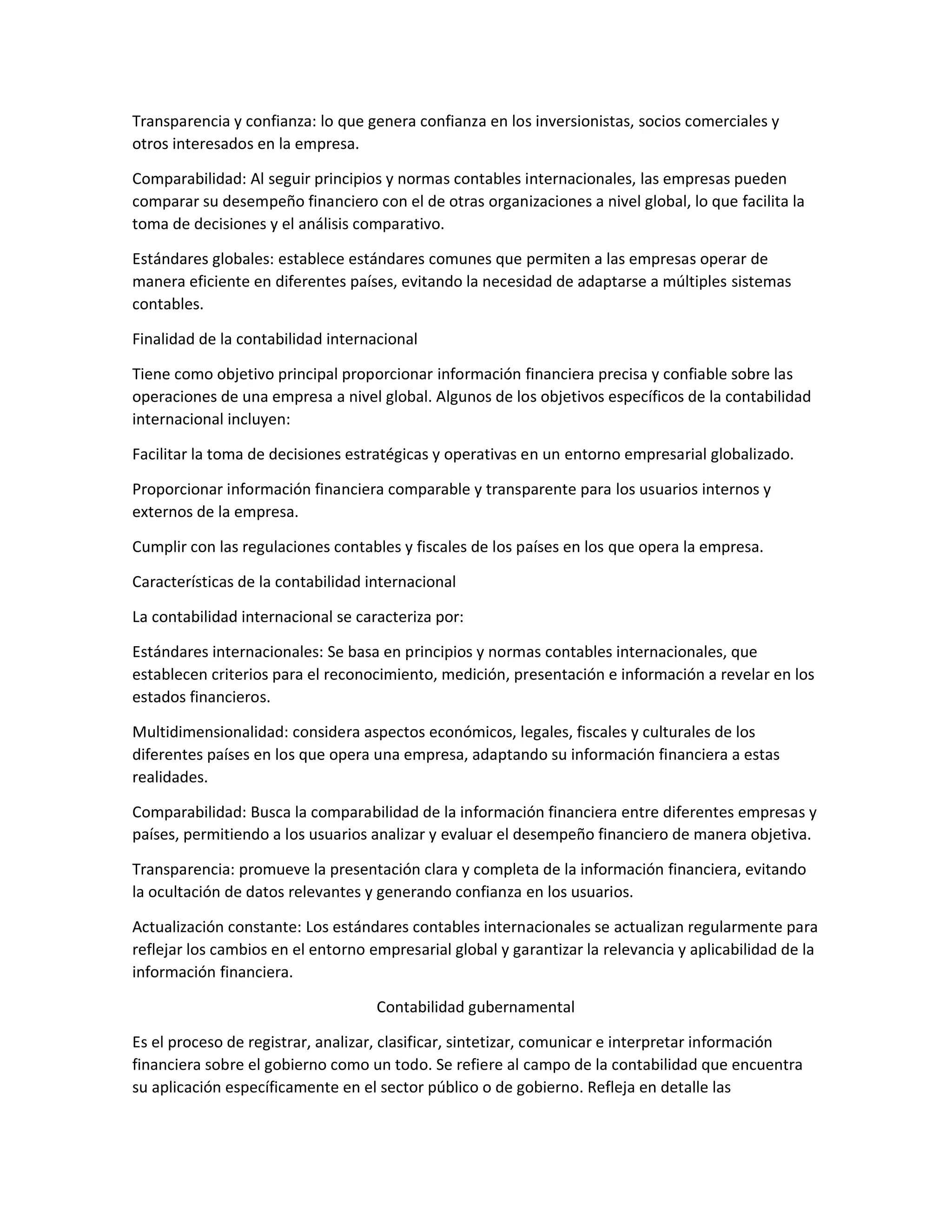Contabilidad definición y tipos de contabilidad.pdf