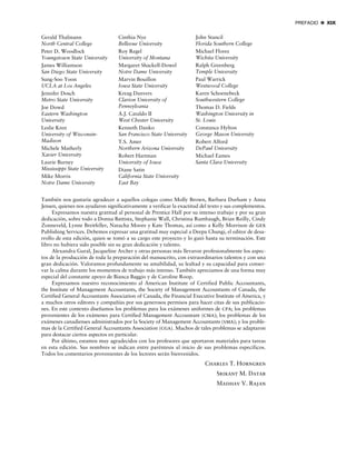 Contabilidad-de-costos-Charles-T.-Horngren.pdf