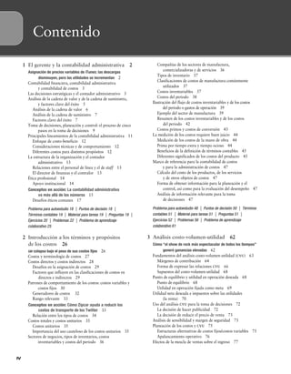 Contabilidad-de-costos-Charles-T.-Horngren.pdf