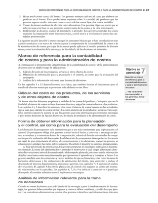 Contabilidad-de-costos-Charles-T.-Horngren.pdf