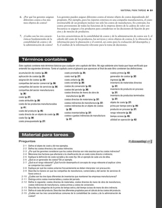 Contabilidad-de-costos-Charles-T.-Horngren.pdf