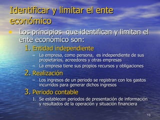 Introduccion A Sistemas De Informacion | PPT